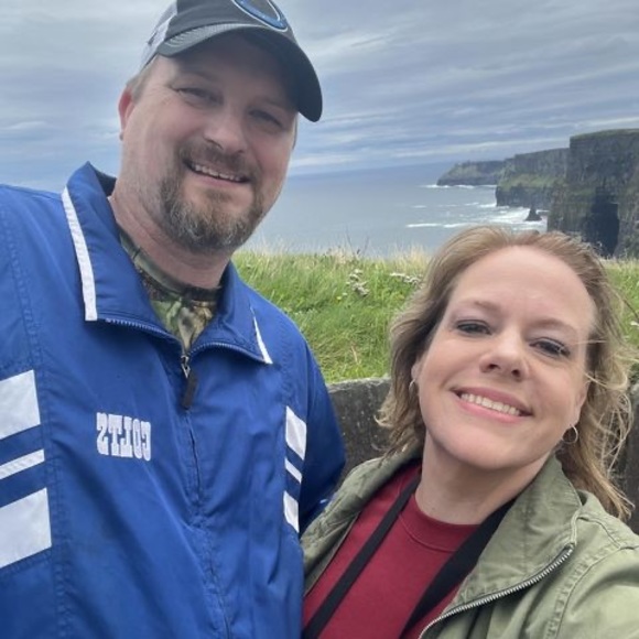 Stacy's Closet (@stacytriplet947) | Poshmark